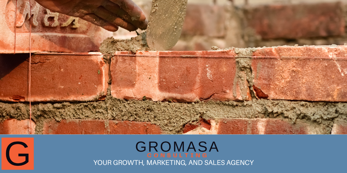 Complete Guide To SEM For Your Construction Company